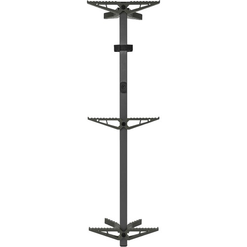 XOP X3 Double Step Sticks Long 4 pk. 681129091256| eBay