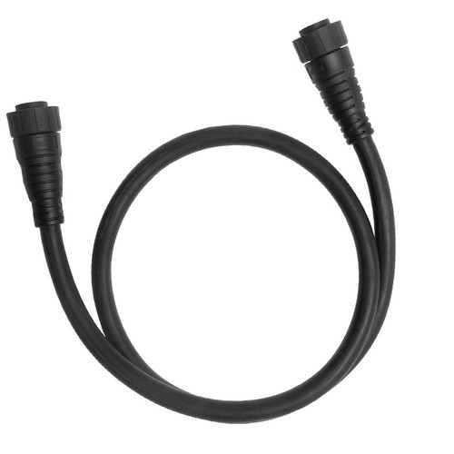 High Quality Home AC Cable Inverter 450v 600W Protection Reliable ...