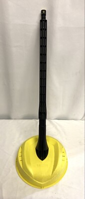 Karcher T Racer for sale | eBay