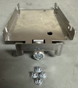 Infinite Electronic Solutions | eBay Stores