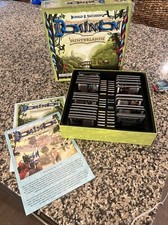 KC Thrift Therapy | eBay Stores