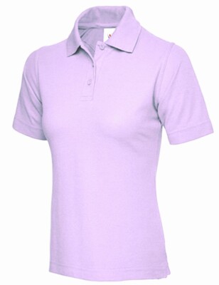 lilac polo shirt products for sale | eBay