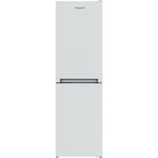 White Freestanding Fridge Freezers for sale | eBay