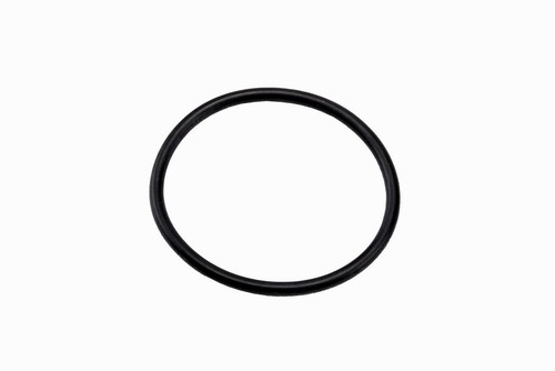 GM Genuine Parts 15839527 Differential Shifter Seal | eBay