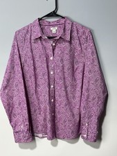 Amazing Anthi's Commodities | eBay Stores