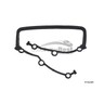 New Victor Reinz Engine Timing Cover Gasket Upper 703339300 11141435023 ...