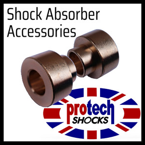 Protech Shocks Ltd | eBay Stores