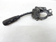 Commodo Mercedes CLASSE C, Pieces detachees automobiles