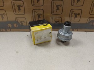 EMR Investments | eBay Stores