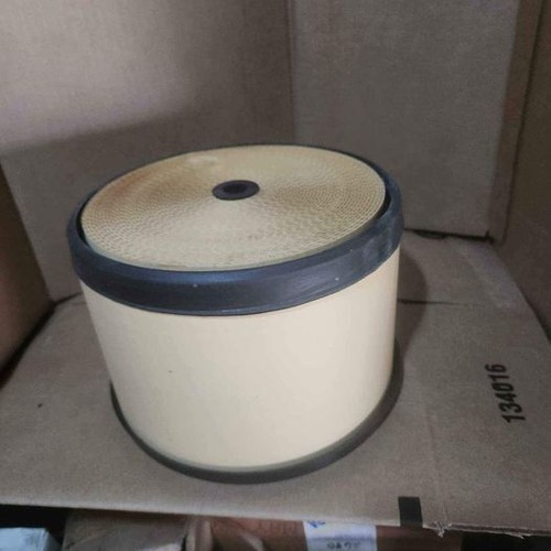 WIX 49184 FILTER | eBay
