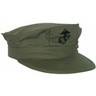 USMC 8-Point Desert Cover - Marine Corps Digital Desert Utility Hat ...