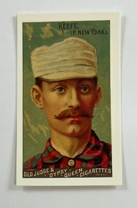 Larry Fritsch Cards | eBay Stores