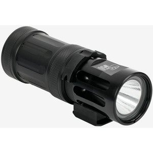 dive rite light products for sale | eBay