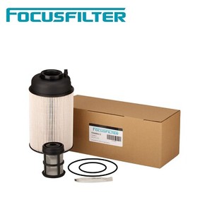 FOCUSFILTER | eBay Stores