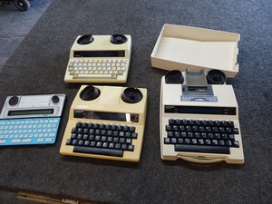 Ultratec Rechargeable Hearing Aids for sale | eBay