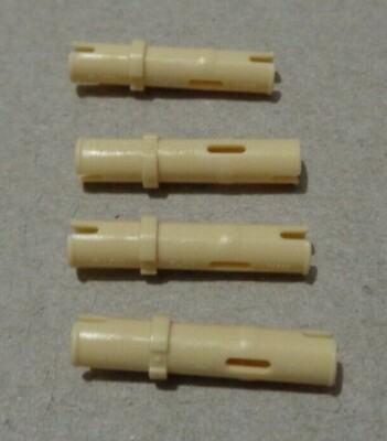 Lego Technic Parts for sale | eBay UK