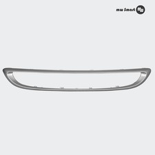 Calandre Smart FORTWO, Pieces detachees automobiles