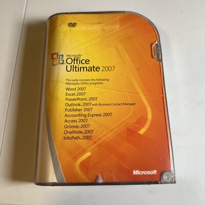 Microsoft Office Product Key for sale | eBay