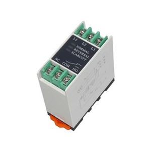 image003-9826 | eBay Stores