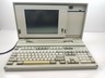 IBM Personal System/2 P70 386 Portable Computer - Type 8573-121 P/N ...