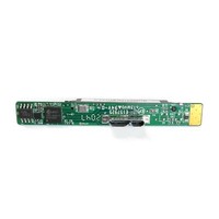 Seagate E157925 JMS577 REV0.1 Portable SATA HDD USB 3.0 Controller PCB ...
