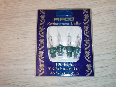 Pifco Lights for sale | eBay