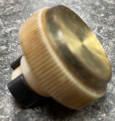 Radiogram in Vintage Record Players/Turntables for sale | eBay