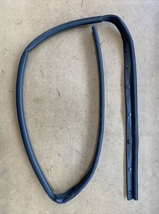 MELTAR AUTO PART | eBay Stores