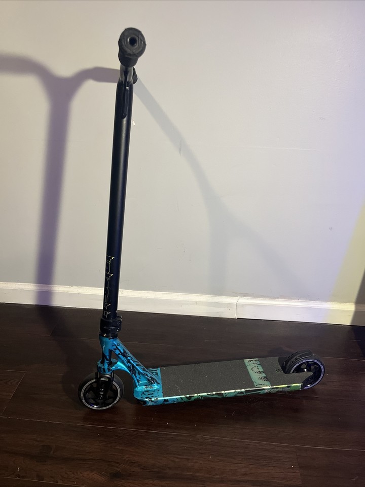 Scooters for sale | eBay