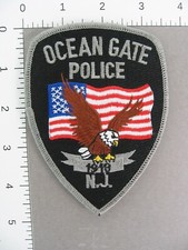 The Vintage Oasis NJ | eBay Stores