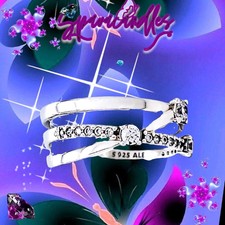 Spavacandles | eBay Stores