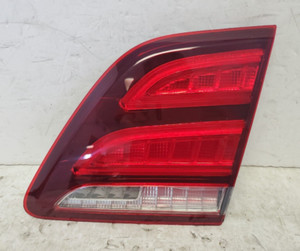 US AUTO PARTZ | eBay Stores