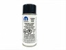 NEW Jeep Dodge Chrysler (PB8) MIDNIGHT BLUE METALLIC TOUCH UP SPRAY ...