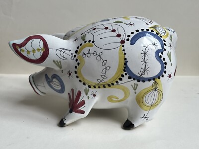 David Sharp Pottery for sale | eBay