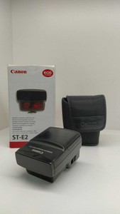Canon St E2 for sale | eBay