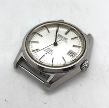 jap_t_t_w | eBay Stores