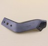 OEM Bumper Side Guide Pin A2048800130 For Mercedes Benz C160 180 200 ...