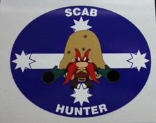 miningstickers | eBay Stores