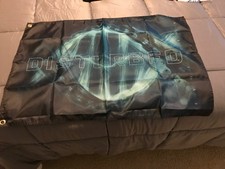 Disturbed Memorabilia for sale | eBay