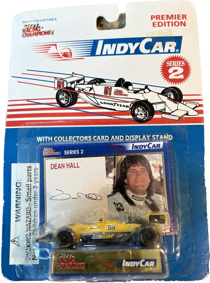 rc indy car products for sale | eBay