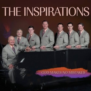 Christian Sound Tracks | eBay Stores