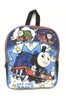Thomas & Friends The Train Percy 10" Mini Backpack - #1 Train A16612 ...