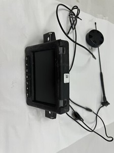 ROAD DOGS CYCLES | eBay Stores