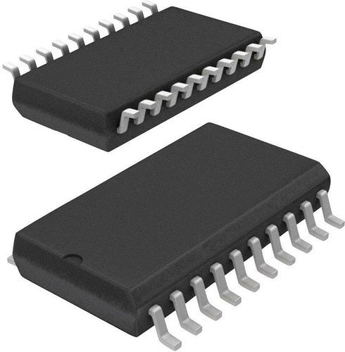 IC CHIP SOIC-20 ORIGINAL OEM PARTS | eBay