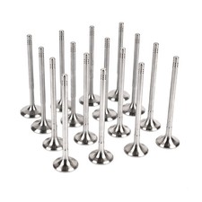 PerfectMatch-autoparts | eBay Stores