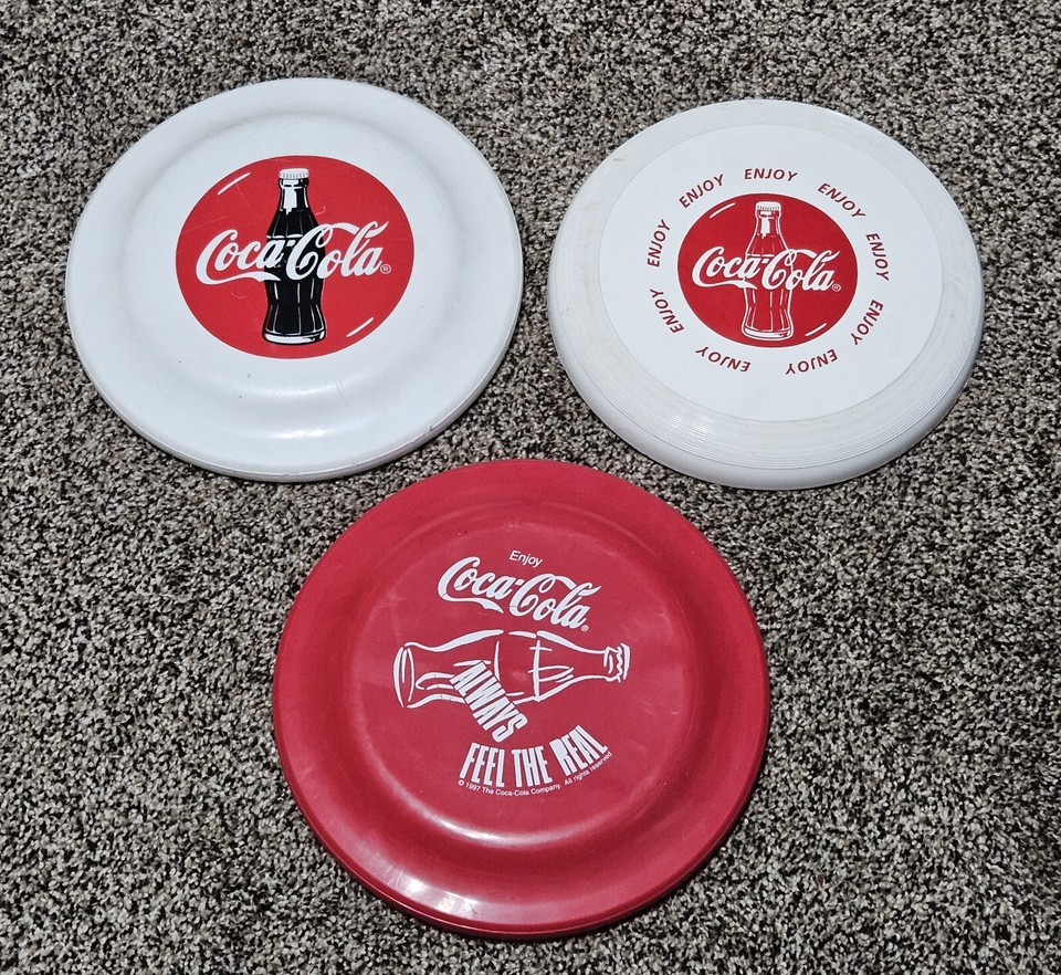 Coca Cola products for sale | eBay