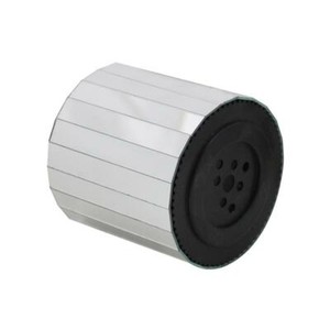 acme dynamo products for sale | eBay