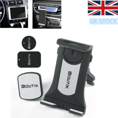 Universal Sat Nav Holder for sale | eBay