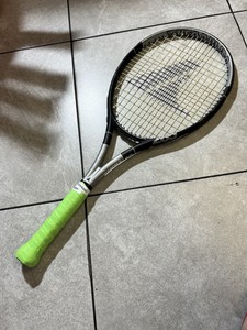 Head 660 Tennis Racquet for sale | eBay