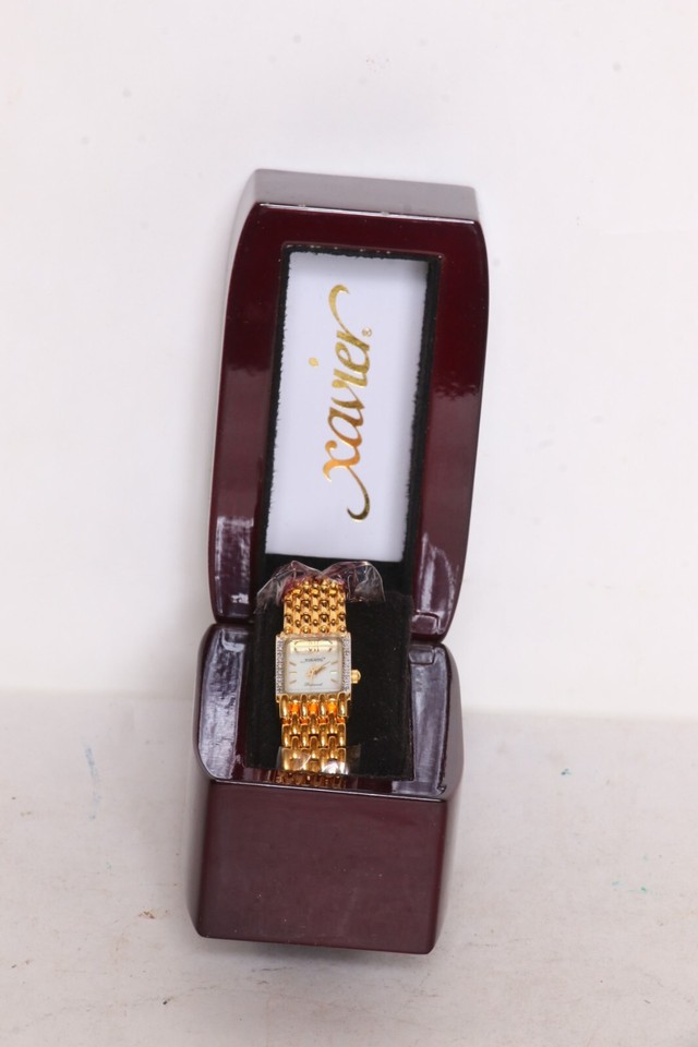 Xavier Wristwatches for sale | eBay